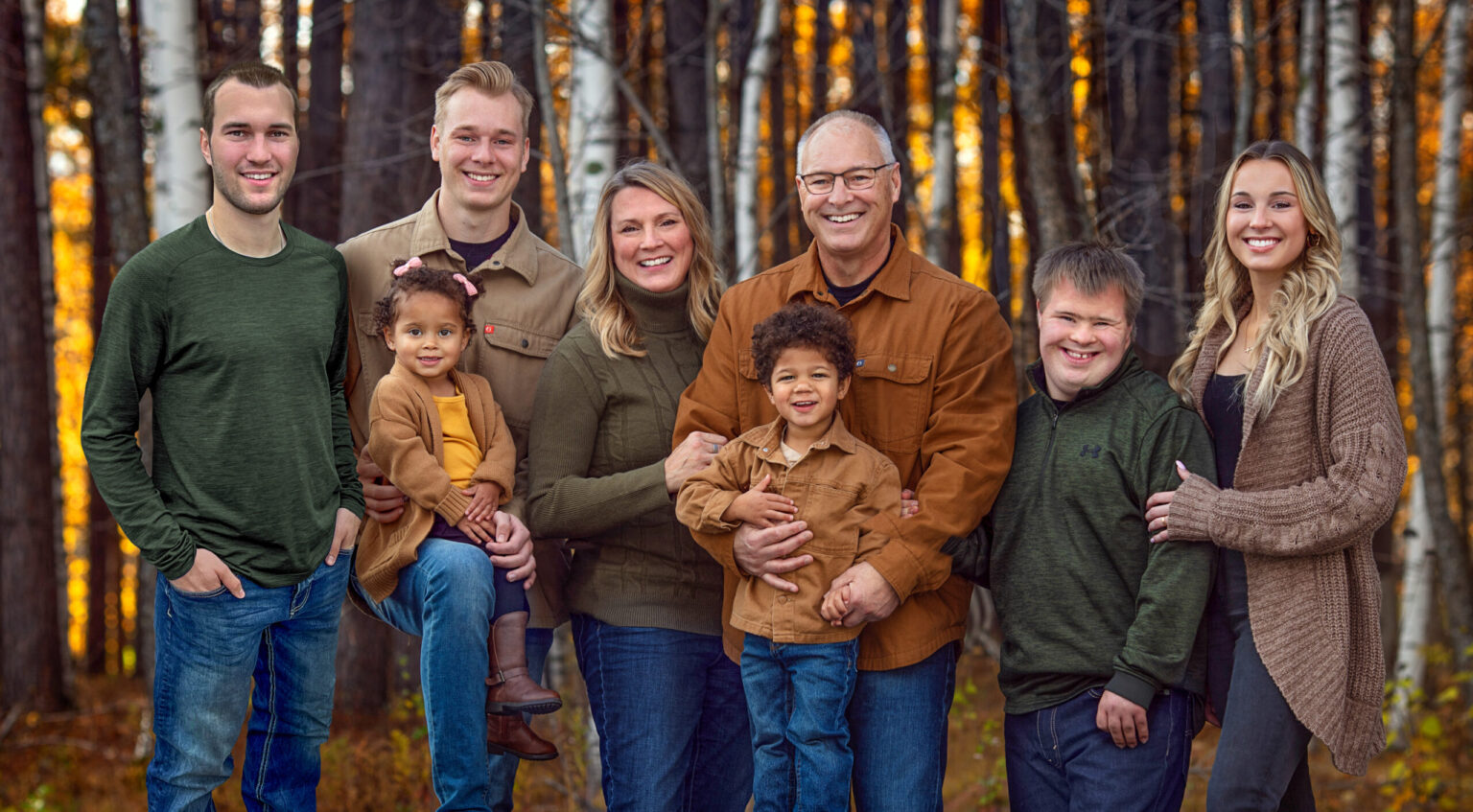 Home - Vote Pete Stauber for Congress